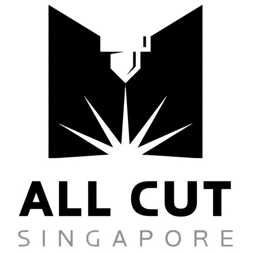 All Cut Singapore Archives - Metal Singapore
